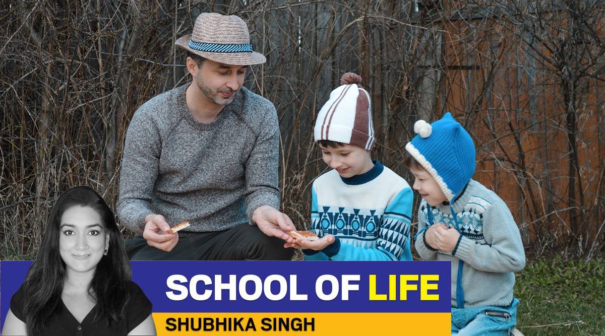 31 tips to boost your family’s emotional and physical well-being ...