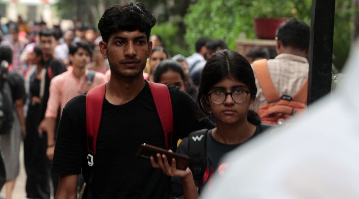 GATE 2023: Exam dates, cities, time, paper pattern and more — all FAQs ...