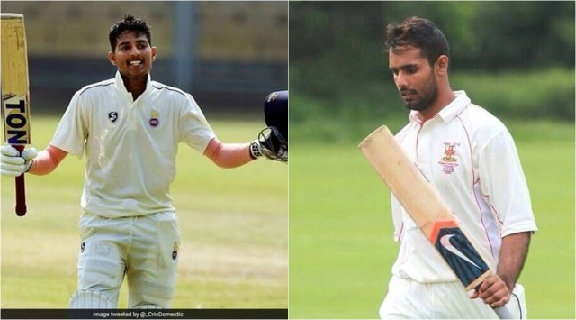 Ranji Trophy: Amid chaos and cold, Delhi look to save face against ...