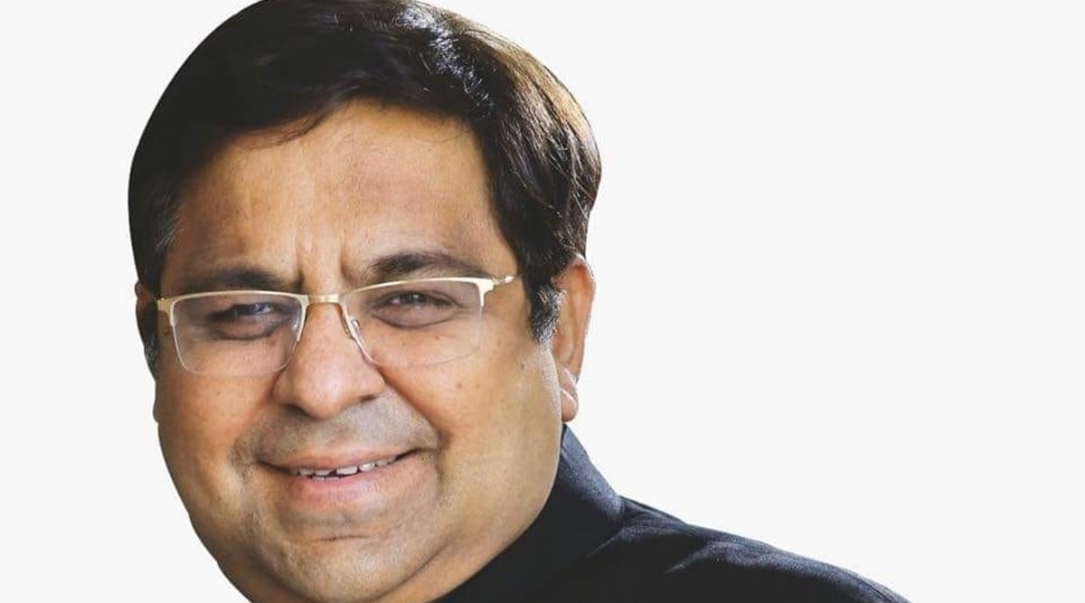 Over 60 parcels of land meant for schools lying vacant in Delhi: BJP ...