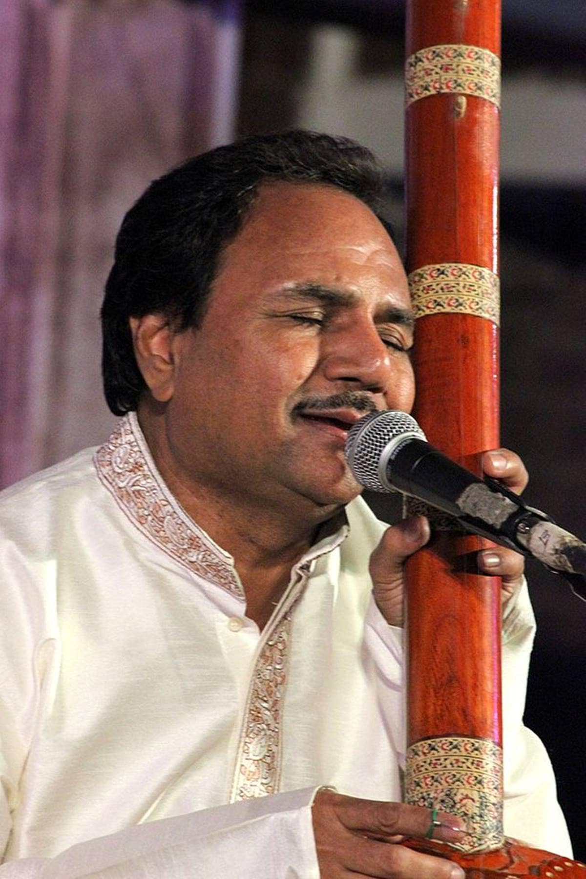 Padma Awards 2023: Meet awardees honoured in the field of art ...