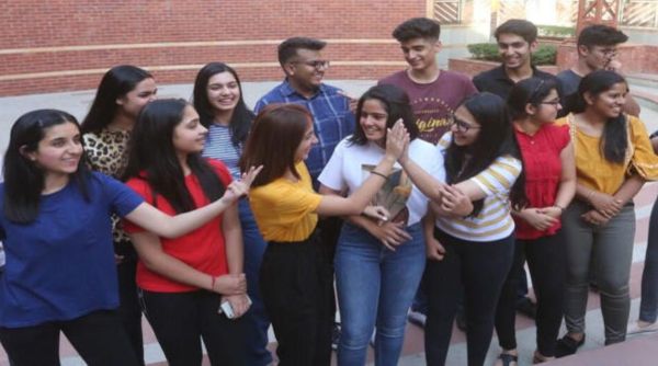 ICAI CA Result November 2022 Updates: CA Intermediate, Final Result ... ICAI CA Result November 2022 Updates: CA Intermediate, Final Result ...