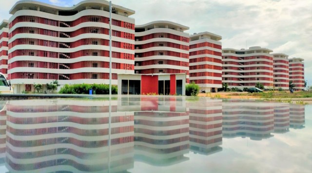 New Courses by IITs: BTech in Biotechnology and Bioinformatics by IIT ... New Courses by IITs: BTech in Biotechnology and Bioinformatics by IIT ...