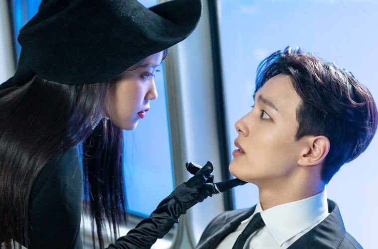 Alchemy of Souls, Hotel Del Luna: Bittersweet and magical, these Korean ...