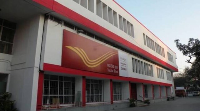 India Post GDS Recruitment 2023: Registration begins for 40889 ...
