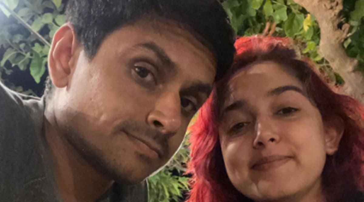 Ira Khan, Nupur Shikhare reveal relationship secrets: ‘Who is more ...