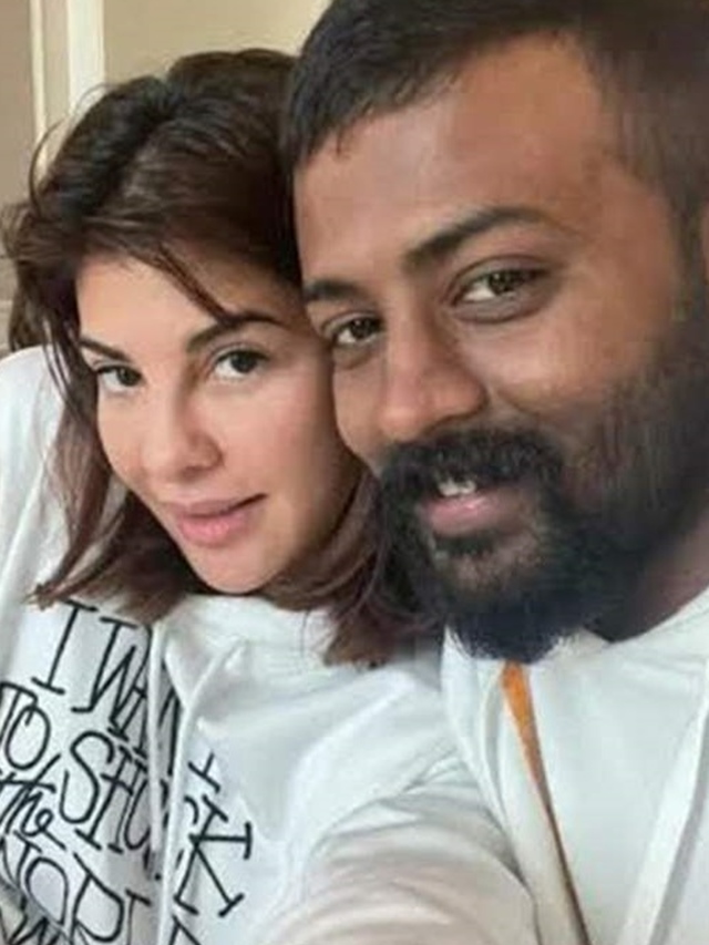Jacqueline Fernandes claims Sukesh Chandrashekhar ‘played with my ...