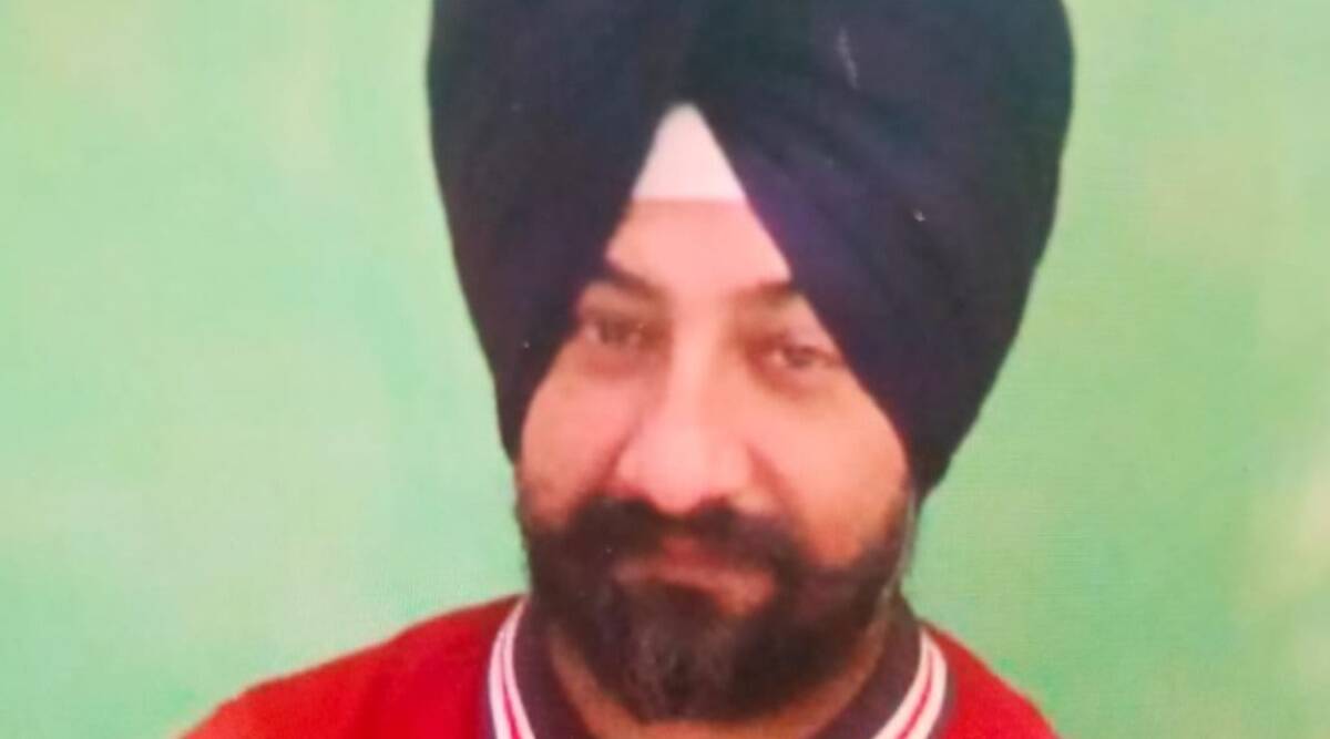 Jagraon murder: Ludhiana rural Police name 9 accused including Canada ...