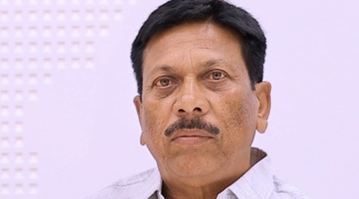 Rampur BJP MP gets ‘threat messages and calls’, police look for sender ...