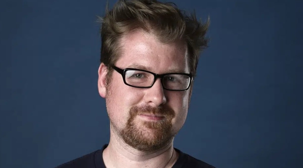 Rick and Morty creator Justin Roiland dropped by Hulu after abuse ...