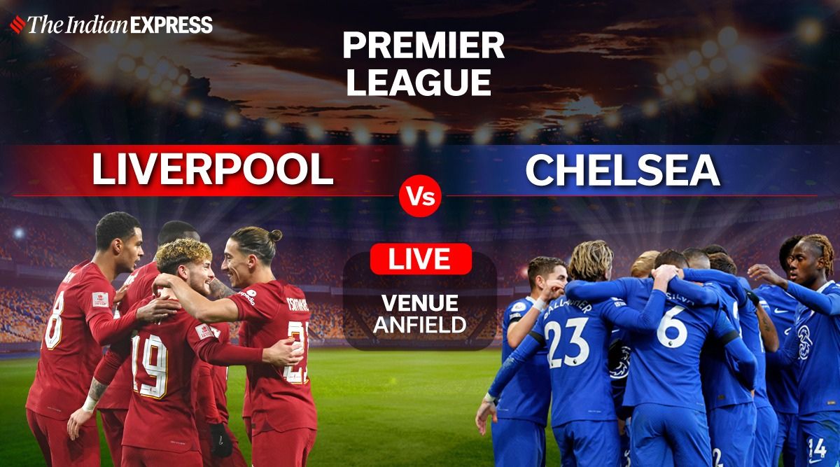 Sunder Pichai: News, Photos, Latest News Headlines about Sunder Pichai ...