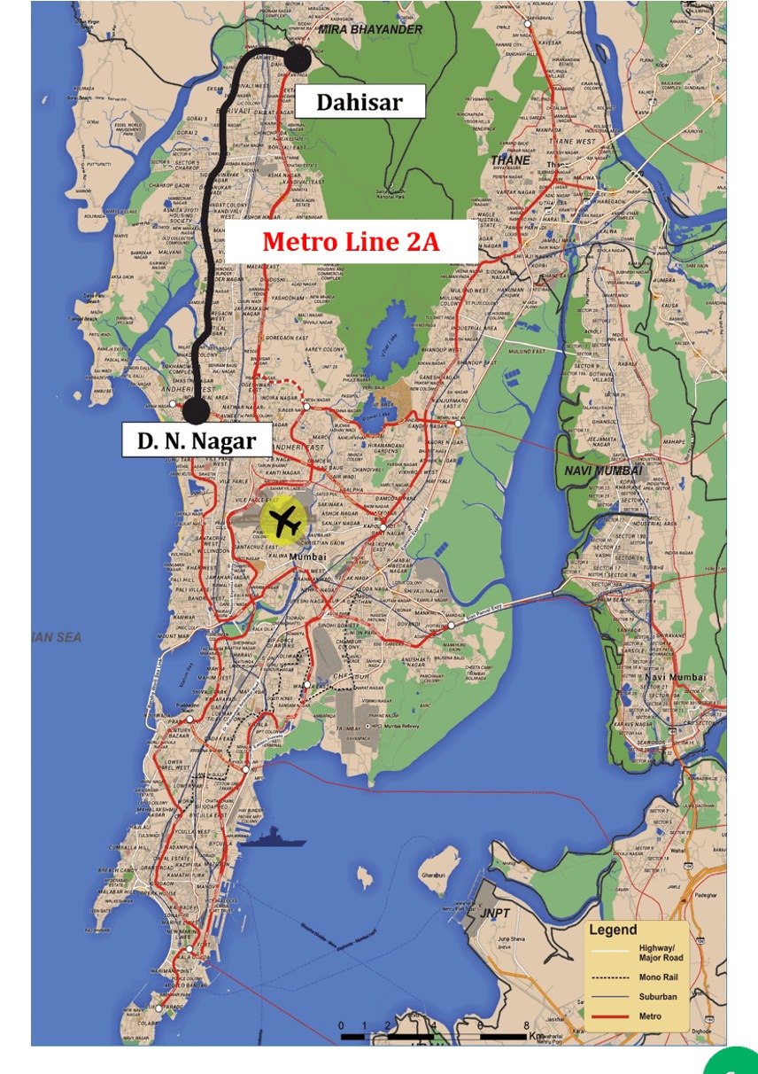 More than 7 years after laying foundation stone, PM Modi to inaugurate ...