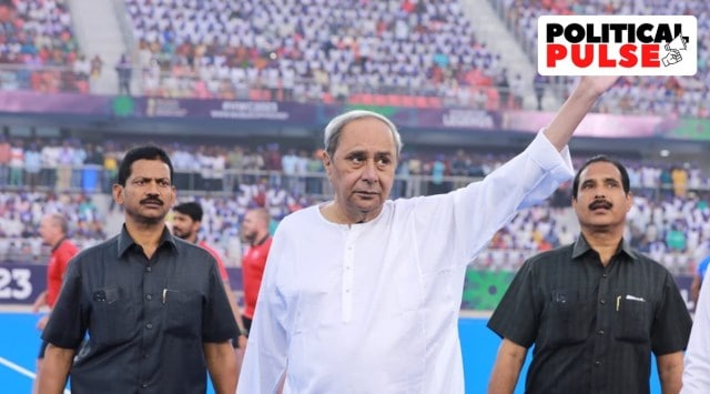 Eye on 2024 polls, Odisha clears inclusion of 22 castes in SEBC list ...