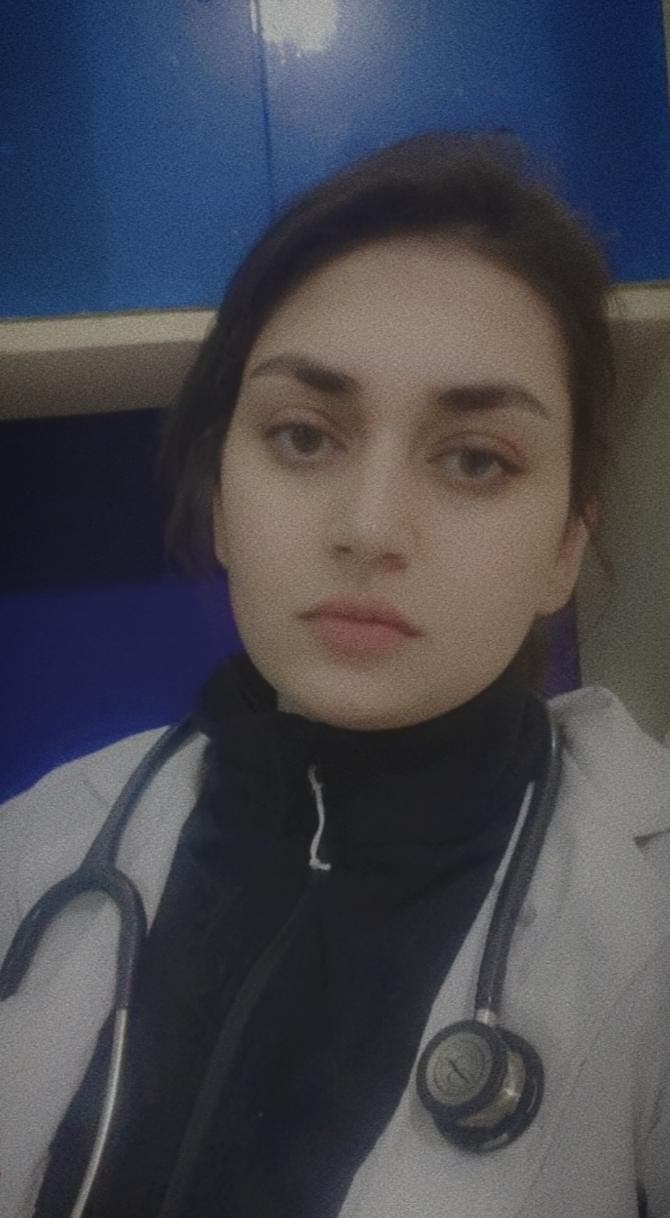 Here’s what doctors think of NExT medical exam? | Education News - The ...