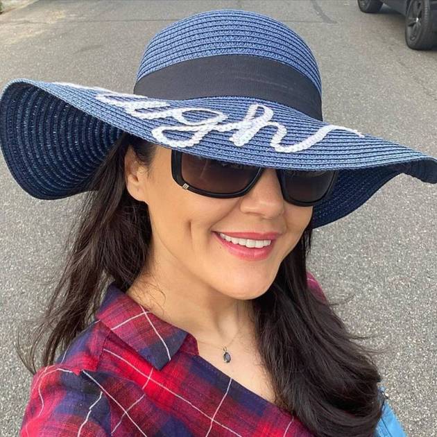 On Preity Zinta’s birthday, revising some of her best style moments ...