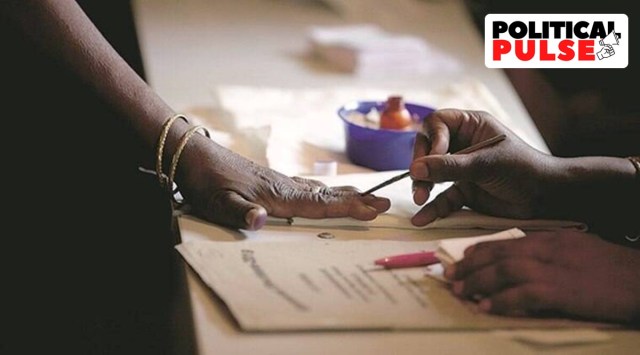 From remote voters’ identification to vote count, Congress questions EC ...