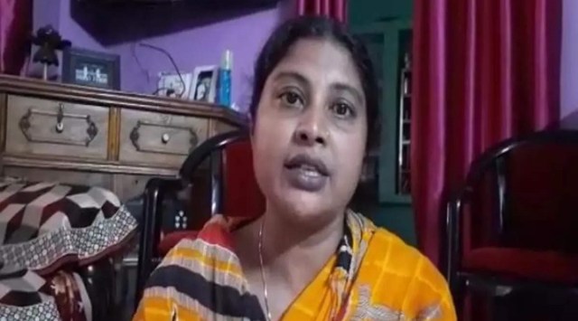 Setback for TMC in Jhalda Municipality: HC dismisses TMC’s Sudip Karmakar as chair, appoints ...