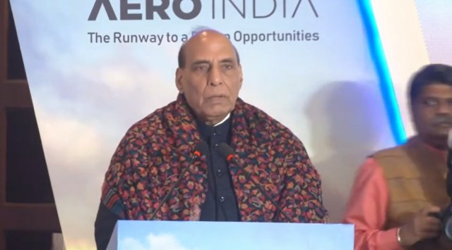 Make-in-India neither ‘isolationist’ nor meant for country alone ...