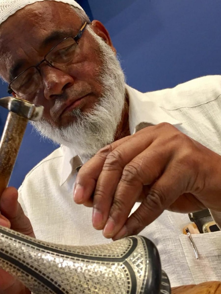 S L Bhyrappa, Sudha Murty, Rani Machaiah: Know Padma awardees from ...