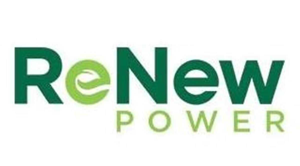ReNew setting up solar cell, module units at Rs 2,000 cr investment in ...