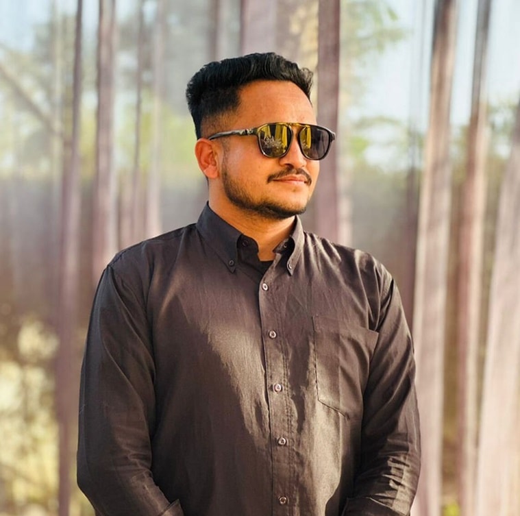 Doctor, an ex-chef, NGO head, a former sarpanch: the many faces of Zira ...