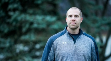 Amid a plague of shootings, bystanders become heroes | World News - The ...