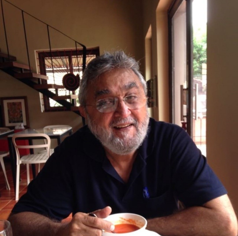 Know Your City: The Place Touché the Sizzler — legacy, history of sizzlers and much more ...