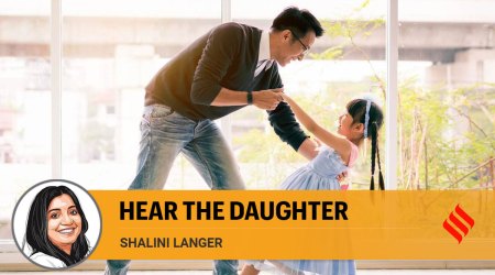 Shalini Langer : Read All The Stories Written by Shalini Langer. The ...