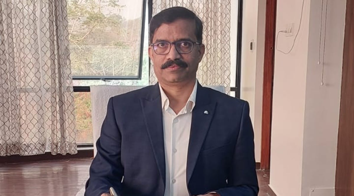 Maharashtra state board exams: ‘No relaxations from this year… students ...