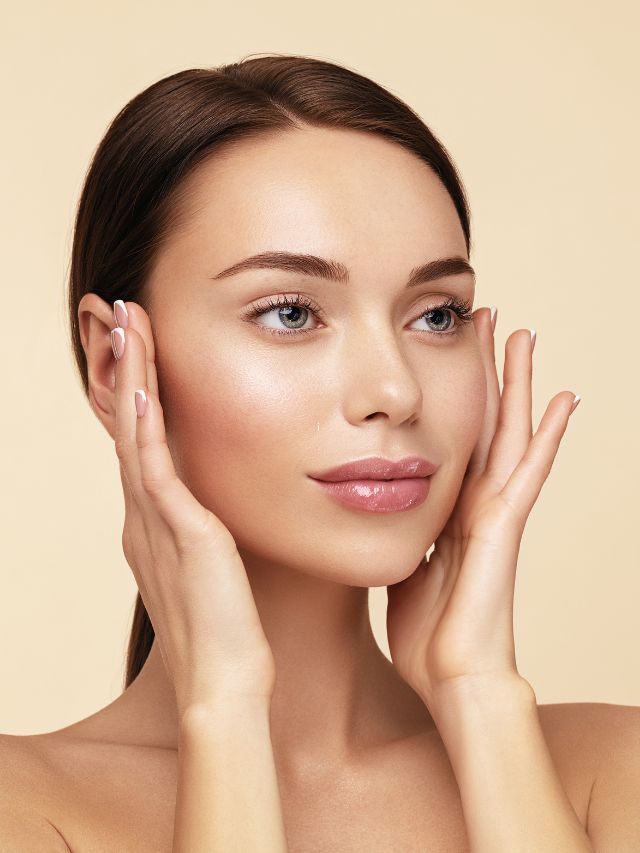 How to detoxify your skin | The Indian Express