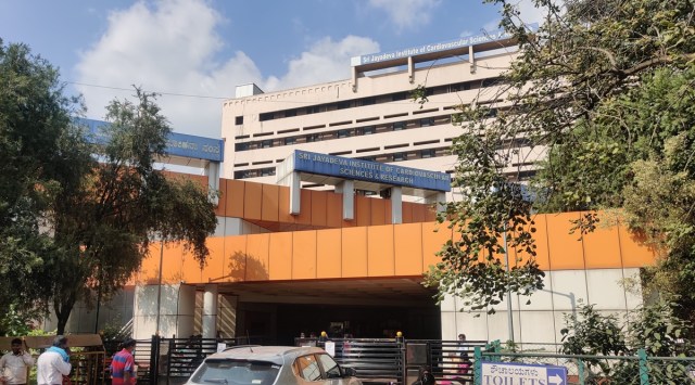 Fourth dose of Covid vaccine not required, reveals study | Bangalore ...