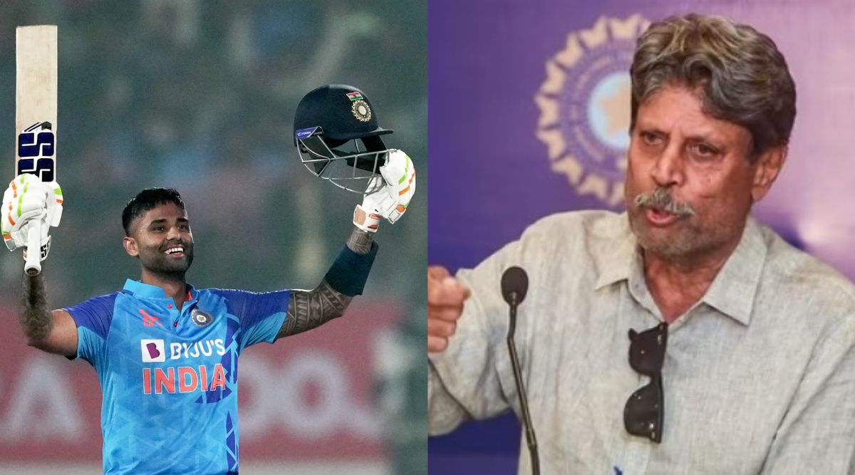 ‘Have seen great batters like De Villiers, Vivian Richards, Sachin, Virat…at loss of words on ...