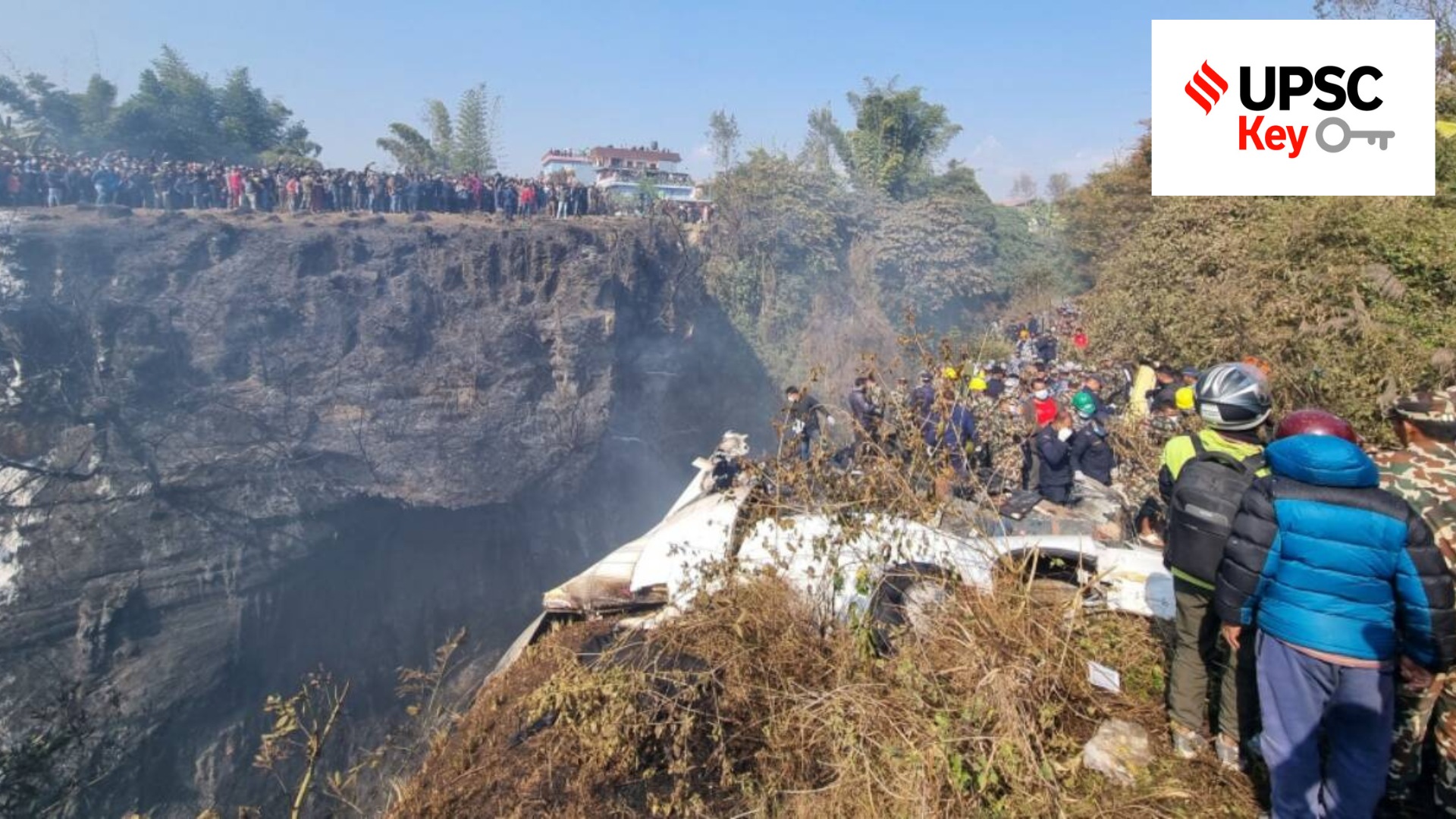 UPSC Key- January 16, 2023: Know about Aviation Disasters, RBI Dividend ... UPSC Key- January 16, 2023: Know about Aviation Disasters, RBI Dividend ...