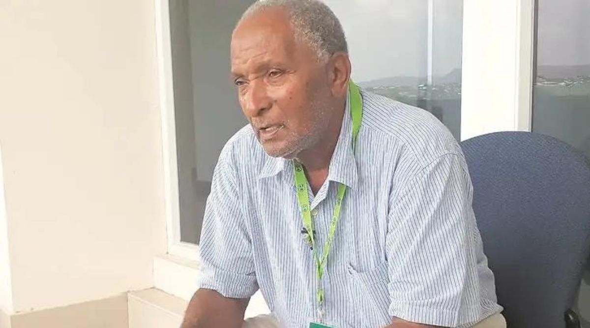 Andy Roberts: ‘Don’t make coaches scapegoats … develop players, not ...