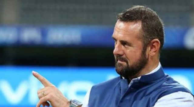 ‘Where do these directives come from? Do they come from Babar Azam ...