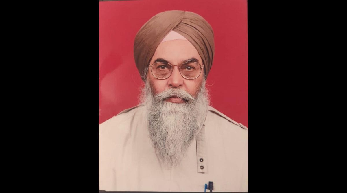 Mission Majnu actor Rashmika Mandanna reflects on her fitness journey ...