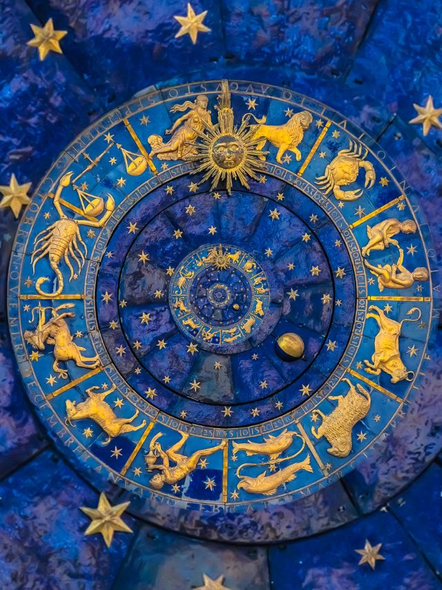 Asia’s first floating festival | The Indian Express