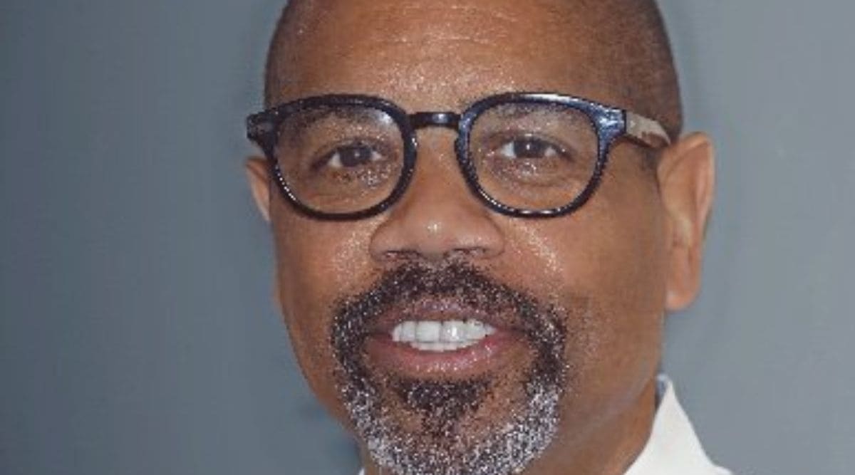 Remember the Titans screenwriter Gregory Allen Howard dies at 70 ...