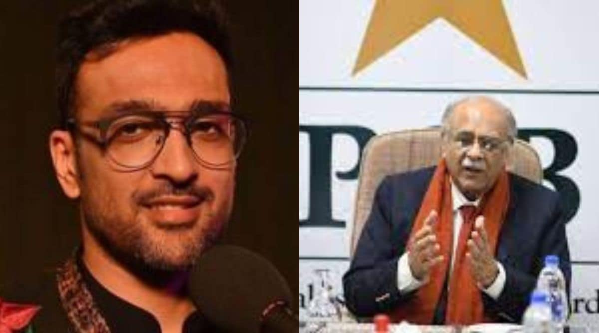 Pasoori singer Ali Sethi misses chance to compose PSL anthem after ...