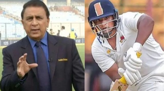 ‘If you are looking for only slim and trim guys, go to a fashion show’: Gavaskar lashes out at ...