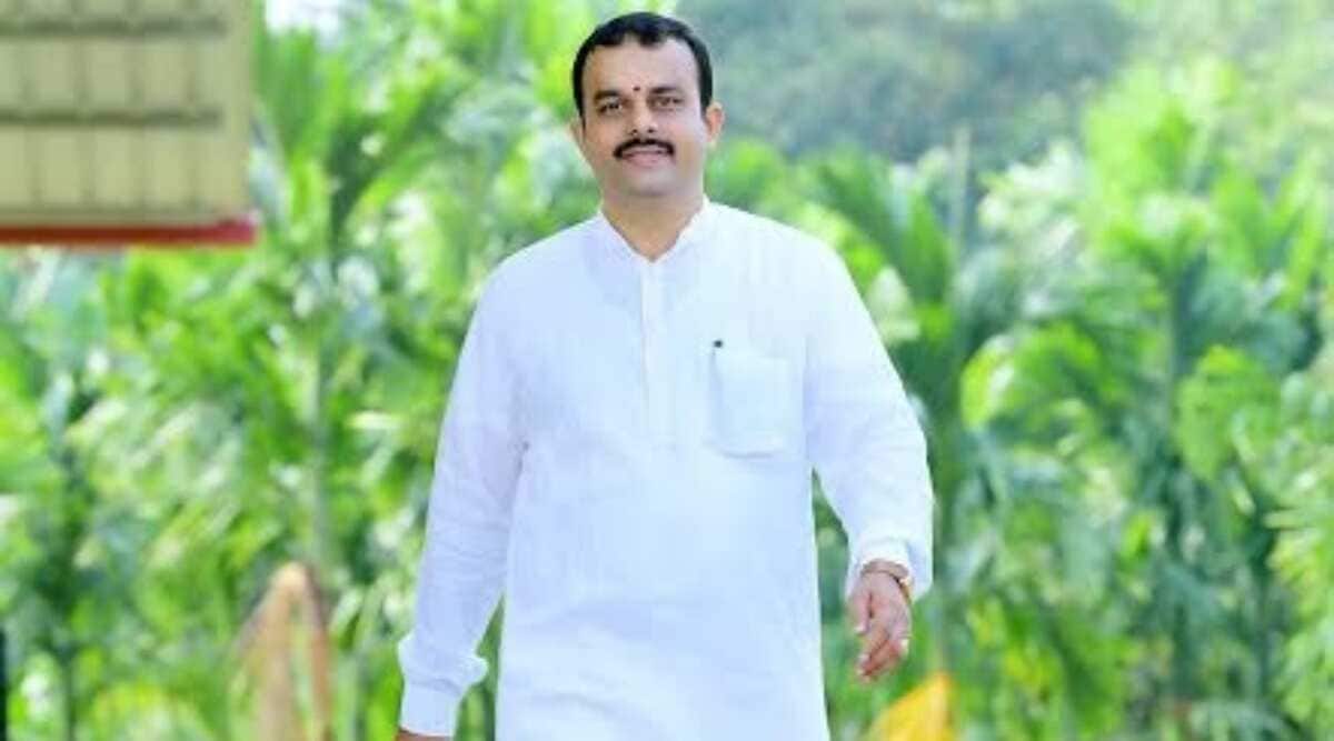 Karnataka govt forms committee to study possibility of according second ... Karnataka govt forms committee to study possibility of according second ...