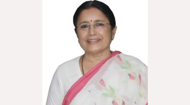 NCP women’s wing to launch state-wide rally against rising inflation ...