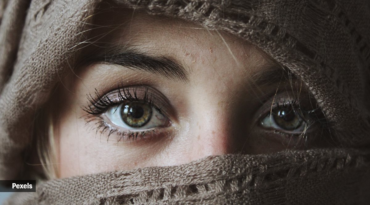 Cold weather brings itchy, irritated, dry and scaly skin – here’s how ...