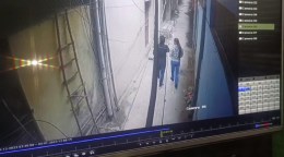 21 year old Delhi Woman Stabbed By Man For Ending Friendship Indian 