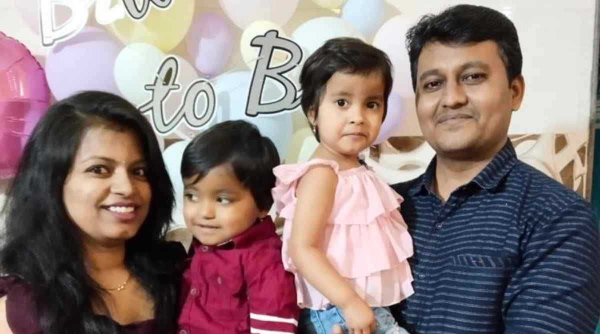 Bengaluru News Highlights: Woman, her son die after under-construction ...
