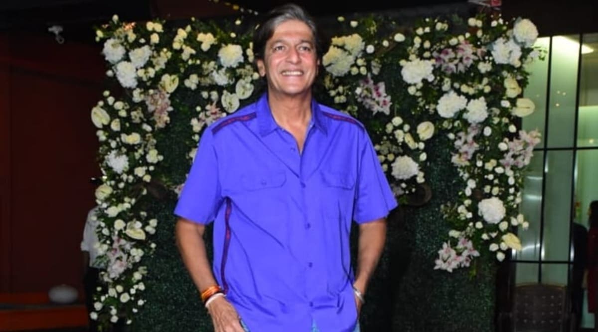 Chunky Panday says he can’t recall ‘any great film’ on OTT: ‘Shows are ...