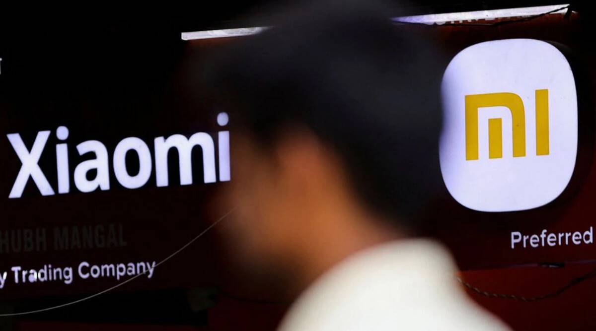 Xiaomi resolves patent disputes with IP Bridge, Orange, Siemens ...