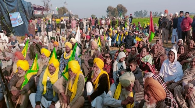 Doctor, an ex-chef, NGO head, a former sarpanch: the many faces of Zira ...