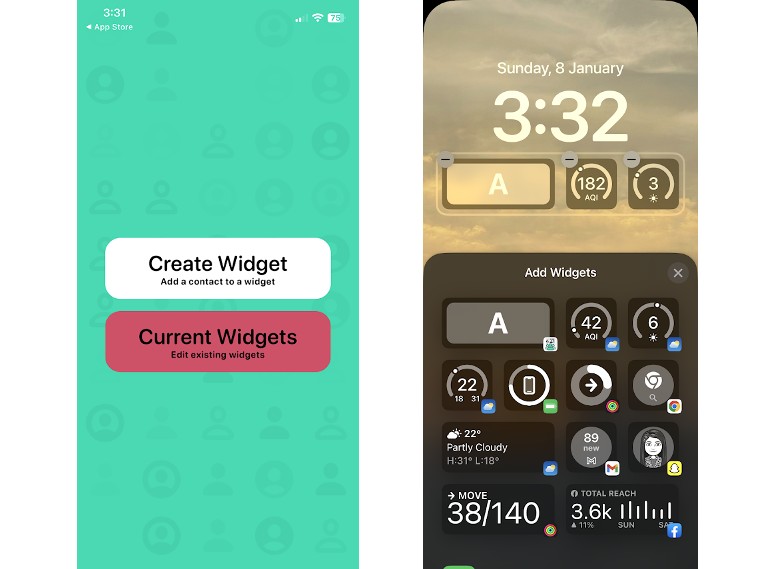 10 hidden features you didn’t know your iPhone’s Contacts app could do | Technology News,The ...