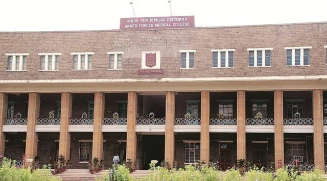 AFMC’s online event to bring together medical professionals from Army ...